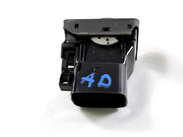 3B0819704D BOCCHETTA AERAZIONE CRUSCOTTO LATO DESTRO VOLKSWAGEN PASSAT ...