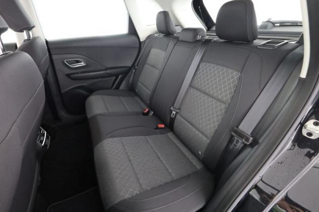 MG ZS (2024-) 1 5 Hybrid+ Comfort rif 23798354 - Annunci Milano