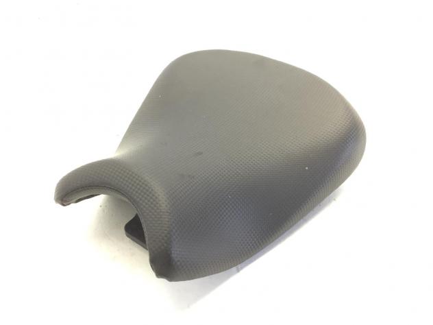 KEEWAY RKF 125 SELLA SADDLE PILOTA 2020 LBBU32011LBB - Annunci Roma