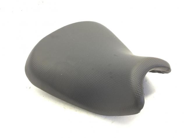 KEEWAY RKF 125 SELLA SADDLE PILOTA 2020 LBBU32011LBB - Annunci Roma