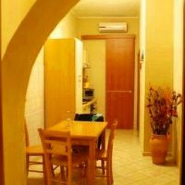 Casa Il Mulino - Annunci Catania