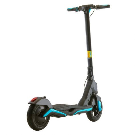 LEM Mad Air 350W nuovo - Annunci Venezia