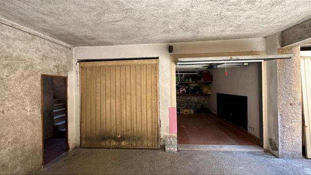 TRL – Via Giotto – 13 - Annunci Roma