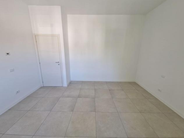 Appartamento in vendita a Campi Bisenzio 76 mq Rif: 1420902 - Annunci ...