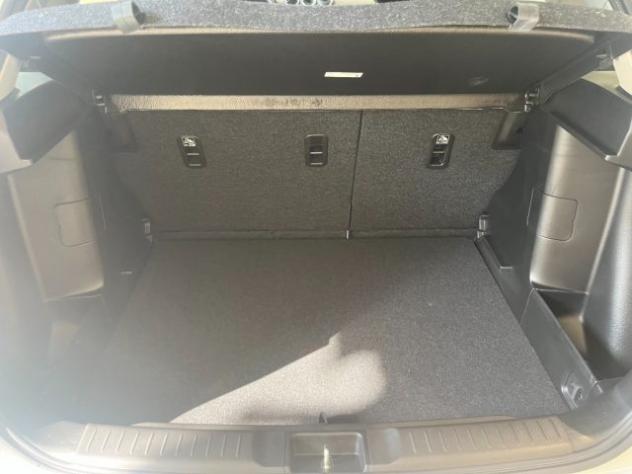 SUZUKI Vitara 1 4 Hybrid Cool+ rif 23822421 - Annunci Torino