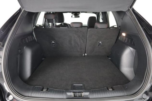 FORD Kuga Kuga 2 5 Plug In Hybrid 225 CV CVT - Annunci Milano