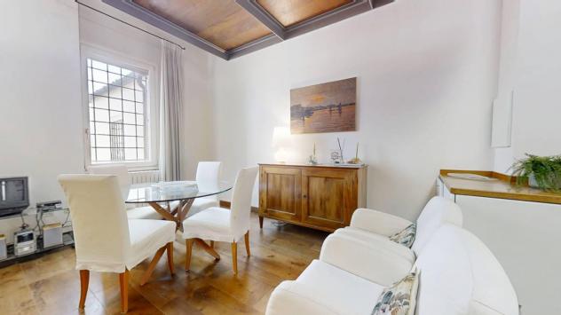 Appartamento - Venezia Rif : VE-27 2 0 - Annunci Venezia