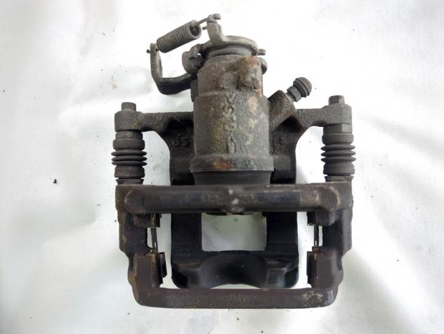13300883 PINZA FRENO POSTERIORE SINISTRA CHEVROLET TRAX 1 7 D 96KW AUT ...