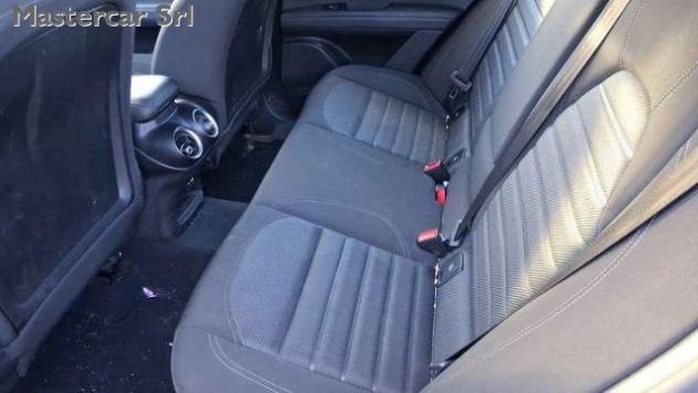 ALFA ROMEO Stelvio Stelvio 2023 2 2 Super Q4 210cv auto - Annunci Udine