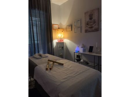 Centro massaggi a Cagliari, massaggi a Cagliari massaggi privati centro ...