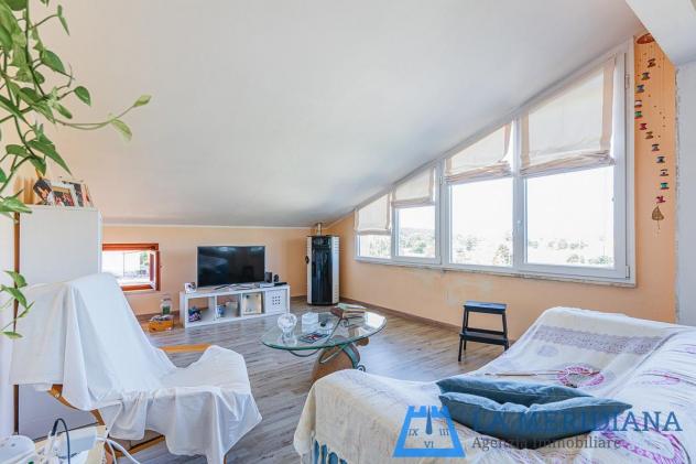 Appartamento in vendita a Cerreto Guidi 260 mq Rif: 1282880 - Annunci ...