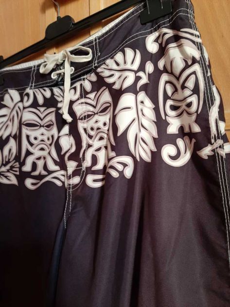 COSTUMi BILLABONG UOMO - Annunci Roma