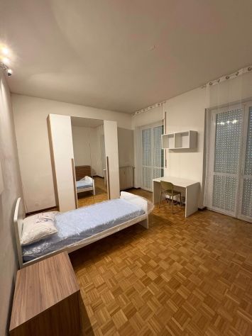 STANZA in affitto studente/lavoratore PAVIA - Annunci Pavia