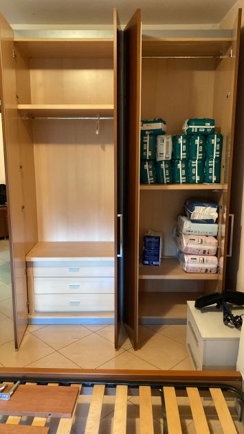 Vendo - Annunci Milano