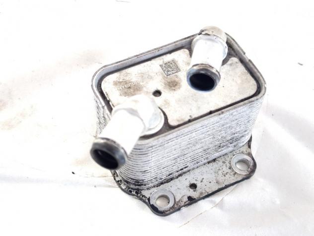 26410-2U000 RADIATORE OLIO MOTORE HYUNDAI KONA 1 6 D 85KW 6M 5P ...
