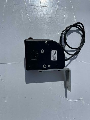 EFKA EB301A controller - Annunci Pisa
