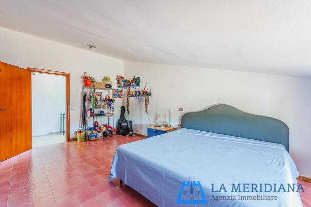 Appartamento in vendita a Cerreto Guidi 260 mq Rif: 1282880 - Annunci ...