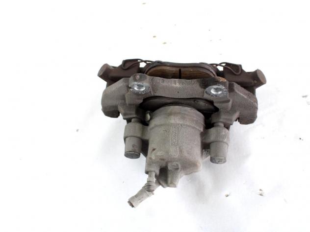 1459583 PINZA FRENO ANTERIORE DESTRA FORD FOCUS SW 2 0 G 107KW ...