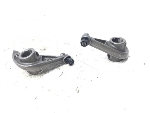 PIAGGIO VESPA LX 150 TESTA TESTATA HEAD - NO ALBERO - Annunci Ancona