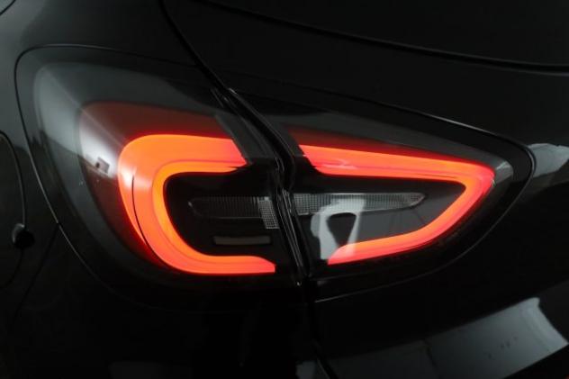 FORD Puma Puma 1 0 EcoBoost Hybrid 125 CV S&S ST-Line - Annunci Milano