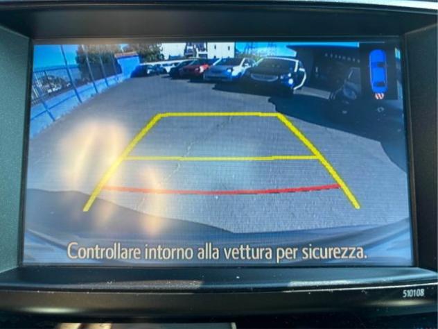 TOYOTA RAV 4 MY23 RAV4 2 5 Hybrid Lounge *TAGLIANDI TOYOTA*UNICOPROP ...
