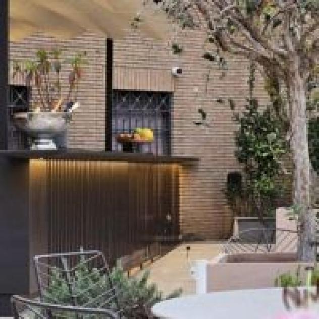 City Roma Hotel Srls - Annunci Roma