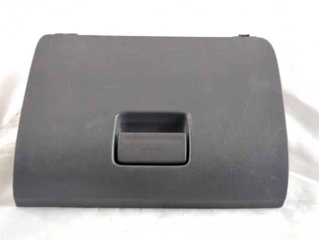 1493179 SPORTELLO CASSETTO PORTAOGGETTI CRUSCOTTO FORD FOCUS SW 1 6 D ...
