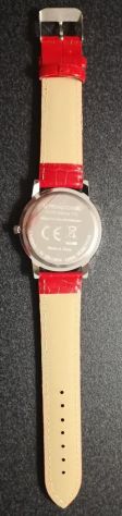 Orologio da polso uomo firmato Gai Mattiolo - Annunci Milano