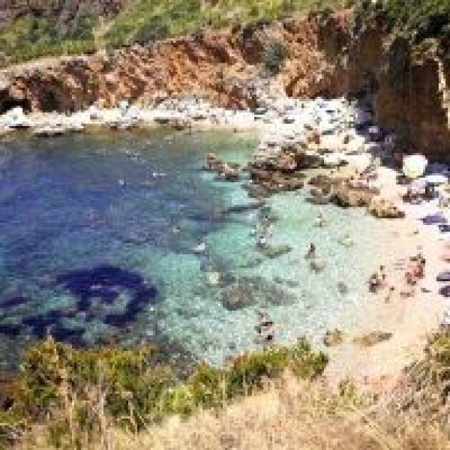 B&B Scopello Il Mulino - Annunci Trapani