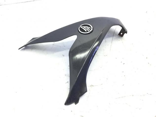 KEEWAY CITY BLADE 150 CARENA COPERCHIO SCUDO CENTRALE 2015 - Annunci Lecce