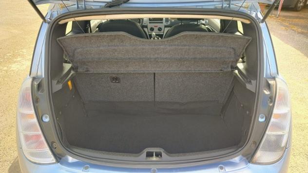 Lancia Ypsilon 1 2 - Annunci Roma