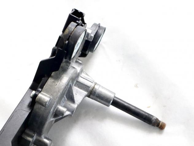 31218473 MOTORINO TERGILUNOTTO VOLVO V50 SW 2 0 D 100KW 6M 5P - Annunci ...