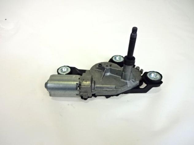 0390201582 MOTORINO TERGILUNOTTO FORD FOCUS 2 0 D 100KW 5M 5P (2005 ...