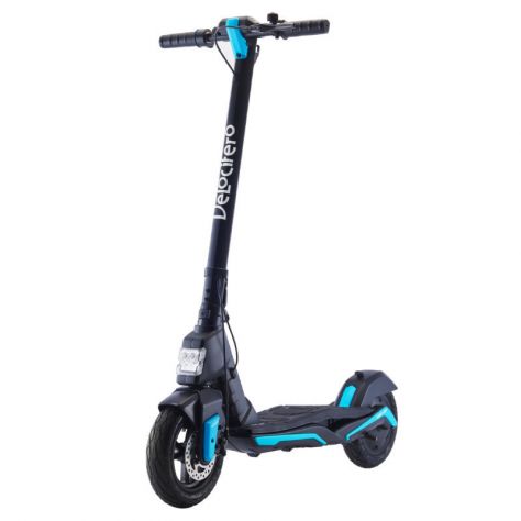 LEM Mad Air 350W nuovo - Annunci Venezia