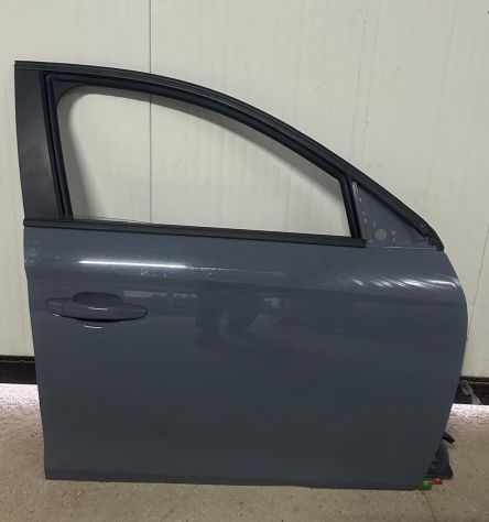 PORTIERA PORTA ANTERIORE POSTERIORE DX SX OPEL CORSA F 2019>2025 ...