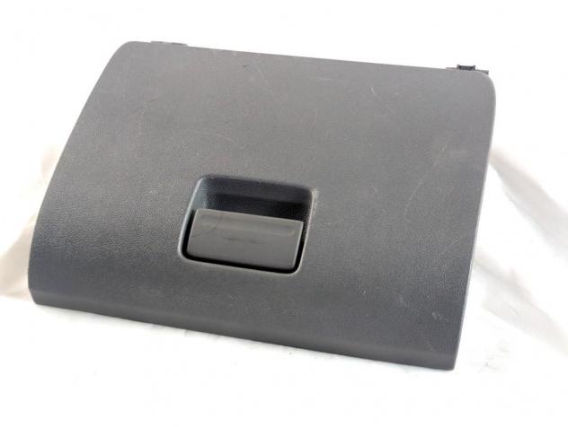 1493179 SPORTELLO CASSETTO PORTAOGGETTI CRUSCOTTO FORD FOCUS SW 1 6 D ...