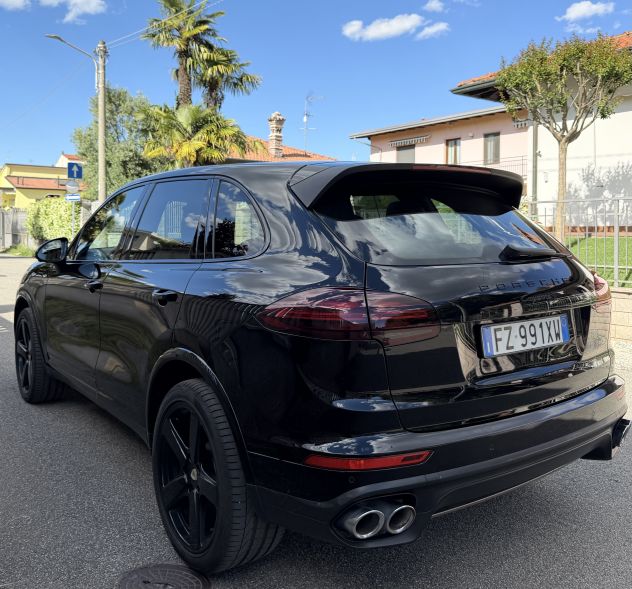 Porsche - Annunci Milano