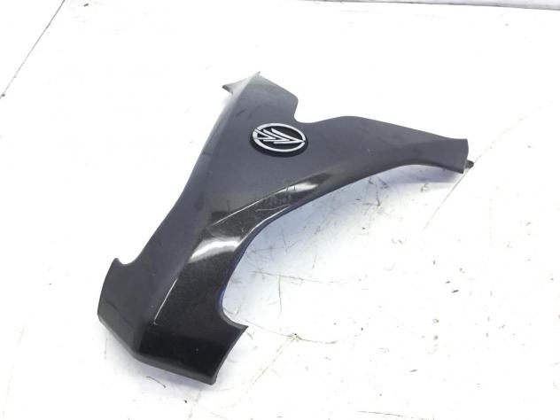 KEEWAY CITY BLADE 150 CARENA COPERCHIO SCUDO CENTRALE 2015 - Annunci Lecce