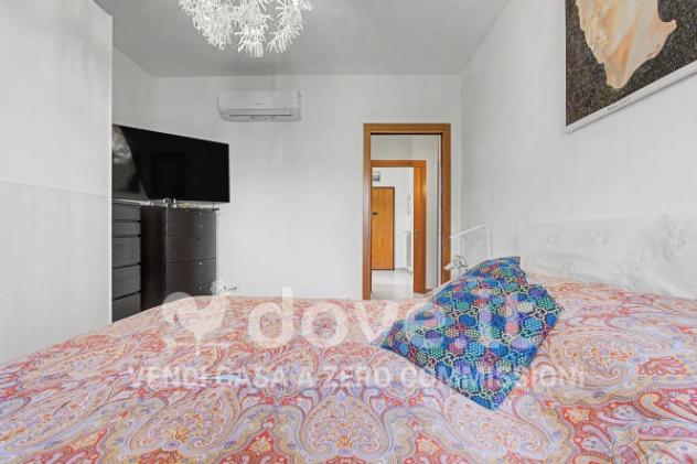 Appartamento di 54 m² con 2 locali e posto auto in - Annunci Firenze