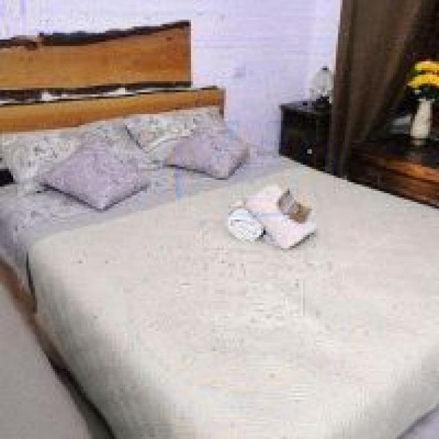 B&B Cappotto Civico 48 - Annunci Napoli