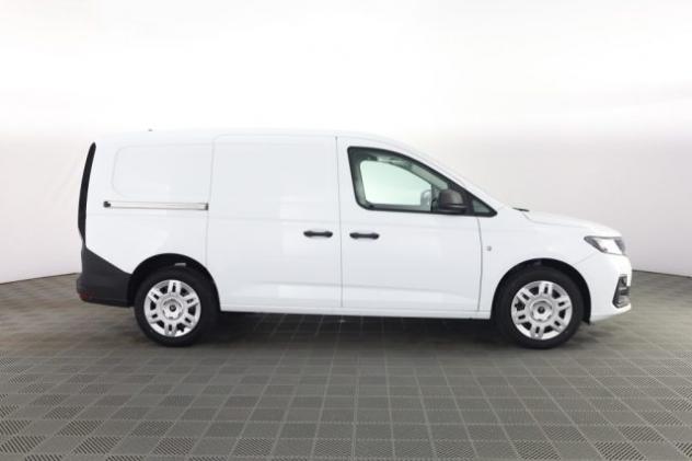 FORD Transit Connect 3°s 2 0 Ecoblue PL Furgone Trend rif - Annunci Roma