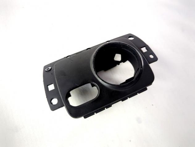 1K1858341 MASCHERINA RIVESTIMENTO CRUSCOTTO VOLKSWAGEN GOLF 5 2 0 D ...