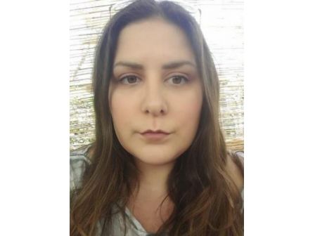 Incontri a Latina per donne e uomini single - annunci su Bakeca