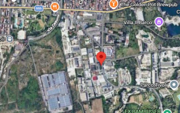 Immobile in asta di 3 m² con più di 5 locali - Annunci Roma