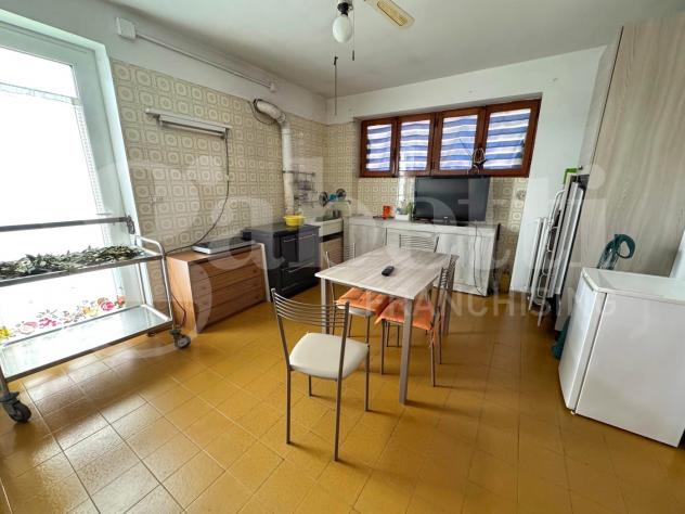 Casa Indipendente - Alpignano Rif : Cod rif 3323776VRG - Annunci Torino