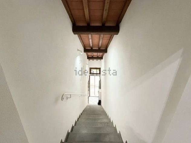 Casa di campagna in Via delle Croci - Annunci Firenze