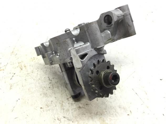 BMW R 1200 CL 1169 TESTA TESTATA HEAD COMPLETA DESTRA - Annunci Torino