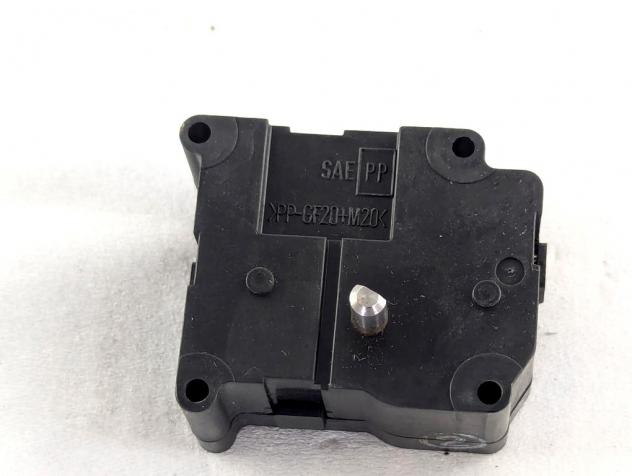 3D0959311 MOTORINO SCATOLA RISCALDAMENTO BENTLEY CONTINENTAL GT 4 0 B ...
