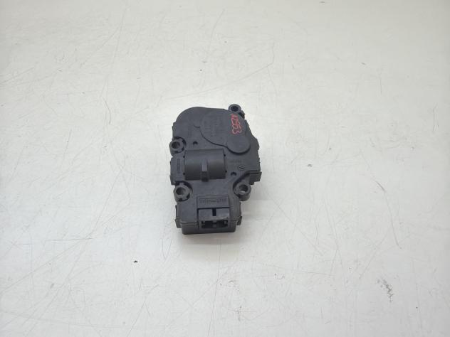 MOTORINO RISCALDAMENTO LAND ROVER Range Rover Evoque 1° Serie - Annunci ...