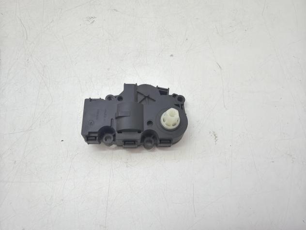 MOTORINO RISCALDAMENTO LAND ROVER Range Rover Evoque 1° Serie - Annunci ...